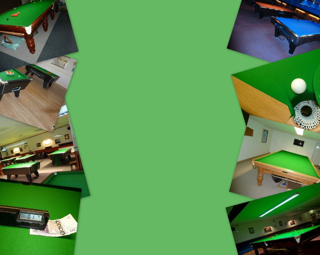 Collage.jpg | GCL Billiards