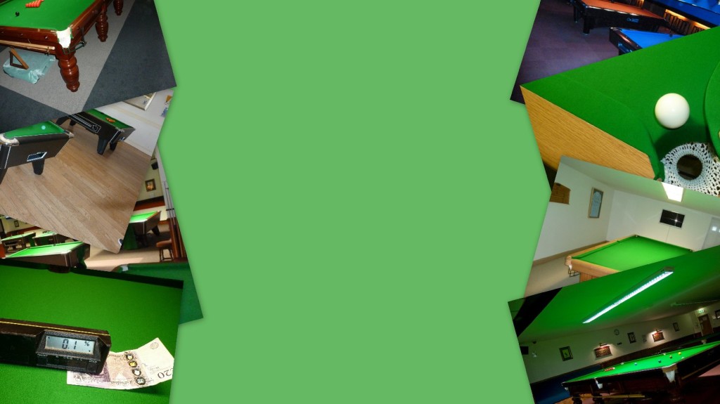 Collage1.jpg | GCL Billiards