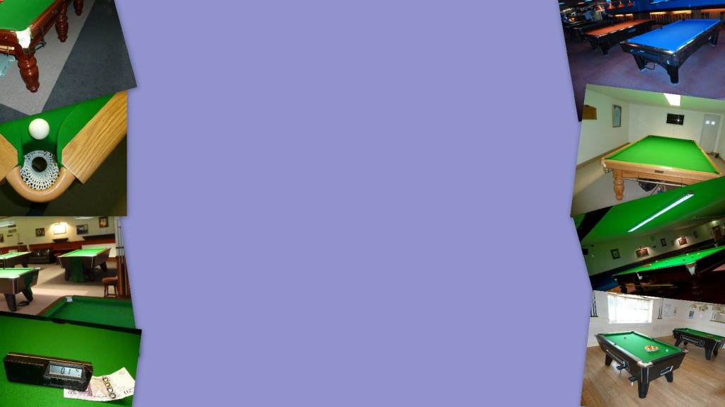 Collage2.jpg | GCL Billiards