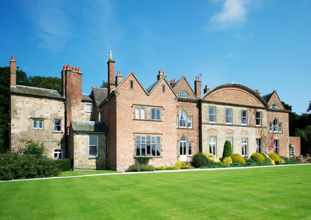 News | GCL Billiards | Page 17