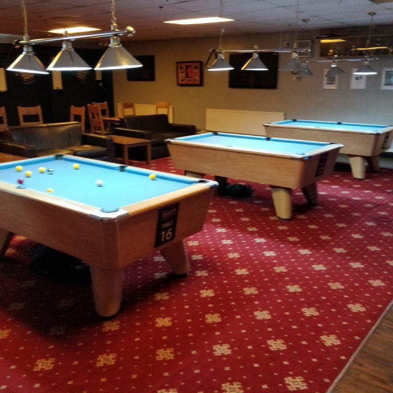 IPA RATED Strachan 861 powder blue speed cloth for pool tables . | GCL ...