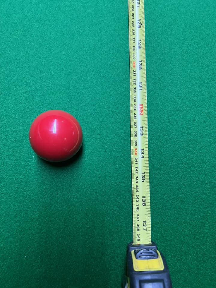 Snooker table dismantling, transportation and relocation – use GCL ...